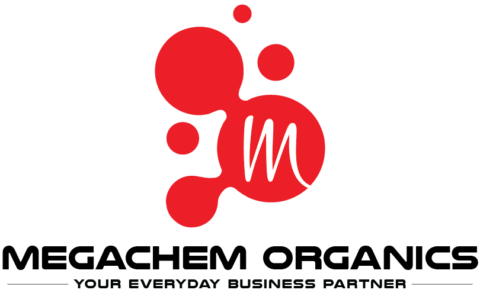 Megachem Organics | Petrochemicals, solvents & other raw material for ...